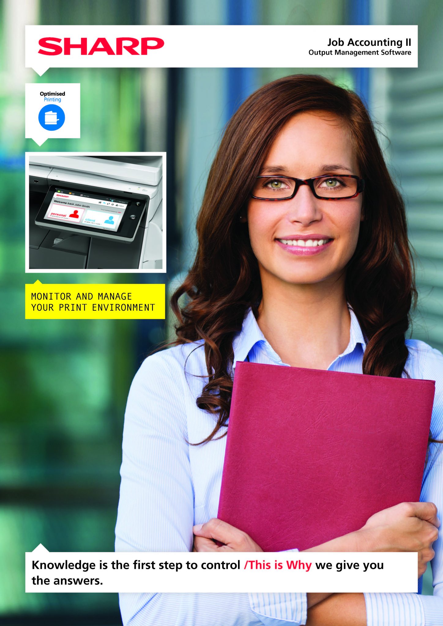 Lösungen | KeLo Kopiertechnik